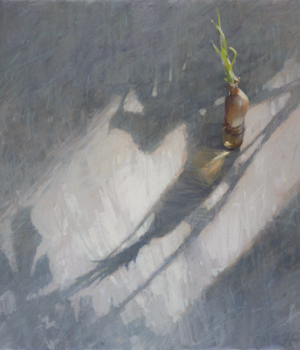 Current IAPS Exhibition - IAPS